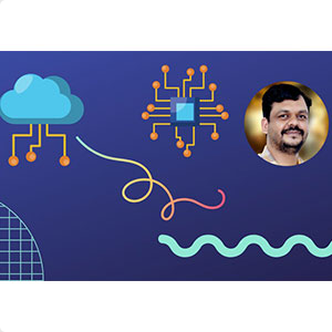 Udemy教程 – Learn Digital Signal Processing – From Basics To Advance - postcode