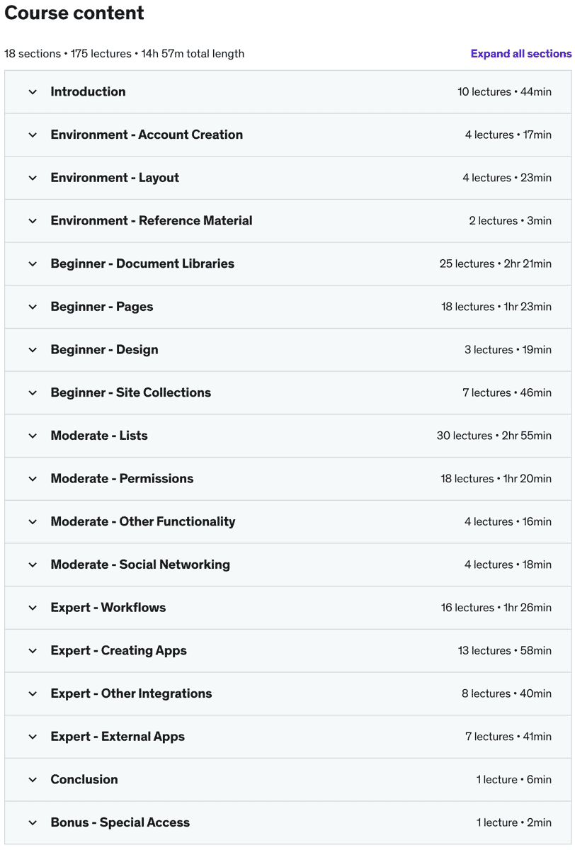 SharePoint – Microsoft SharePoint Online 完整指南 ( SharePoint – Complete ... SharePoint – Microsoft SharePoint Online 完整指南 ( SharePoint – Complete ...