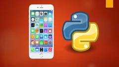 Udemy教程 – Appium - Mobile App Automation in Python (Basics + Advance) - postcode