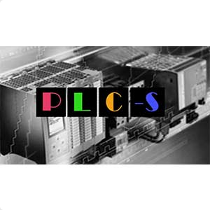 Siemens TIA Portal Step 7 WinCC PLC HMI (PLC-S) ( Siemens TIA Portal Step 7 WinCC PLC HMI (PLC-S ...