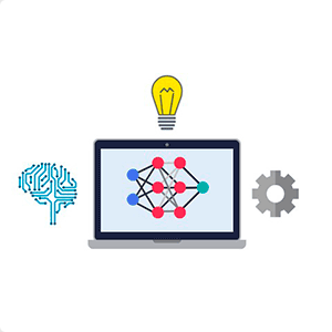 Udemy——使用 Python 和 Keras 进行深度学习 ( Deep Learning with Python and Keras ) - postcode