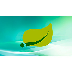 使用 Java Spring 框架构建电子商务商店 ( Building An E-Commerce Store Using Java Spring Framework ) - postcode