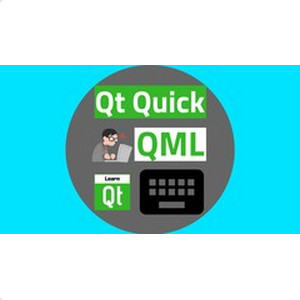 QML 初学者 Qt 5 ( QML for Beginners with Qt 5 ) - postcode