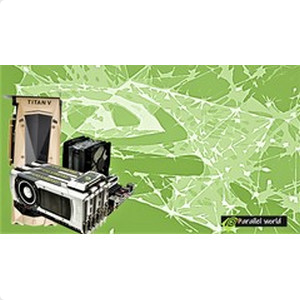 使用 C++ 的 CUDA 编程大师班 ( CUDA programming Masterclass with C++ ) - postcode