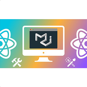 使用 Material-UI 和 ReactJS 实现高保真设计 ( Implement High Fidelity Designs with Material-UI and ReactJS ...