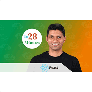 使用 Spring Boot 和 React 实现 Java 全栈 ( Go Java Full Stack with Spring Boot and React ) - postcode