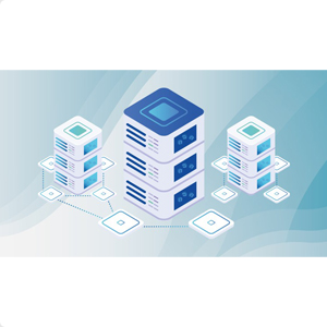 Entity Framework Core – 完整指南（.NET Core 5） ( Entity Framework Core – The ...