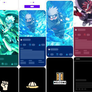 使用 REST API 和 Ktor Server 构建现代 Android 应用程序 ( Build Modern Android App with REST API and Ktor ...