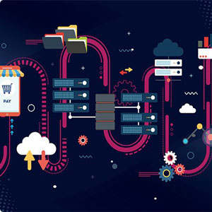 .NET Core 微服务 – 完整指南 (.NET 6 MVC) ( .NET Core Microservices – The Complete Guide (.NET 6 MVC ...