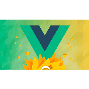 使用 Vue JS 3 和 Firebase 构建 Web 应用程序 ( Build Web Apps with Vue JS 3 & Firebase ) - postcode