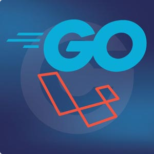 让我们构建一个 Go 版本的 Laravel ( Let’s Build a Go version of Laravel ) - postcode