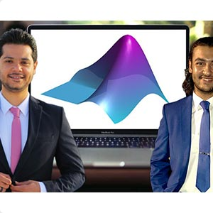 MATLAB/Simulink – Simulink 电气工程课程 ( MATLAB/Simulink – Simulink Course ...