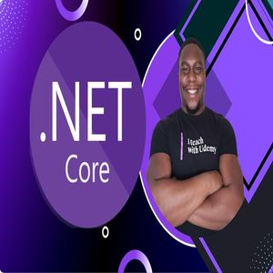 完成 ASP.NET Core 和实体框架开发 ( Complete ASP.NET Core and Entity Framework Development ) - postcode