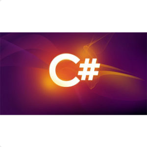 udemy教程 | C# Basics for Beginners: Learn C# Fundamentals by Coding - postcode