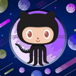 完整的 GitHub 操作和工作流程指南 ( The Complete GitHub Actions & Workflows Guide ) - postcode