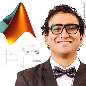 5 天的 Matlab、Simulink 和 SimScape – 2022 年新功能！ ( 5 Days of Matlab, Simulink & SimScape – New 2022 ...