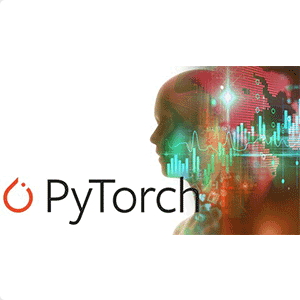 PyTorch：深度学习和人工智能 ( PyTorch: Deep Learning and Artificial Intelligence ) - postcode