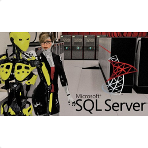 课程 11：Windows Server 2019 系列 上的 SQL Server 2019 ( Course 11: SQL Server ...