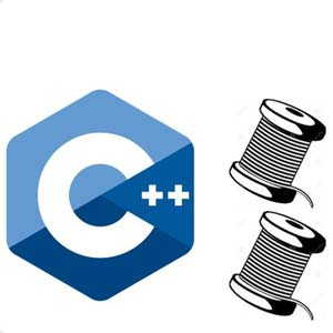 使用现代 C++ 学习多线程 ( Learn Multithreading with Modern C++ ) - postcode
