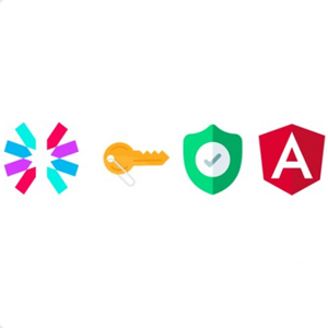 具有 Spring Security 和 Angular 的 JSON Web 令牌 (JWT) ( JSON Web Token (JWT) with Spring Security And ...