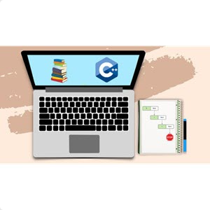 使用 C++ 掌握数据结构中的关键技能 ( Mastering critical SKILLS in Data Structures ...