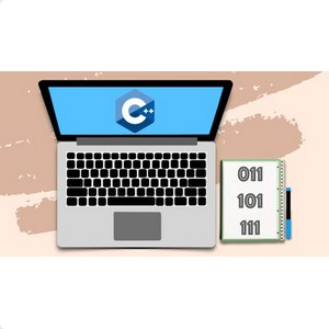 使用 C++ 掌握 4 项关键技能 17 ( Mastering 4 critical SKILLS using C++ 17 ...