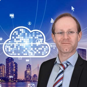 现代大型系统的软件架构和设计 ( Software Architecture & Design of Modern Large Scale ...
