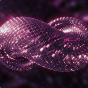 使用 Python 学习 OpenGL 图形和游戏 ( Learn OpenGL with Python for Graphics and Games ) - postcode