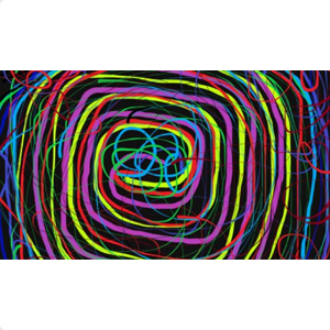 使用 C++ 掌握计算几何算法 ( Mastering Computational Geometry Algorithms with C++ ) - postcode