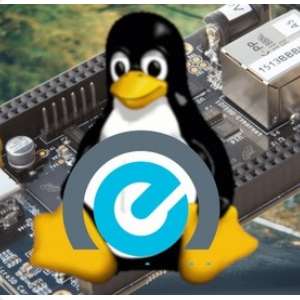 使用 Beagle Bone Black 深入了解 Yocto 嵌入式 Linux ( Deep Dive into Yocto Embedded Linux with Beagle Bone ...