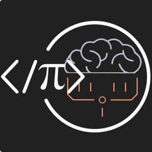 在 Python 和 MATLAB 中生成和可视化数据 ( Generate and visualize data in Python and MATLAB ) - postcode