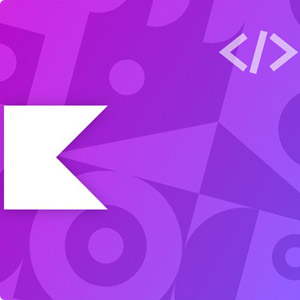 使用 Kotlin 编程 – 大师班 |完成课程 ( Programming with Kotlin – Masterclass | Complete Course ) - postcode