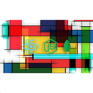 FullStack JavaScript React Node MERN 电子学习市场 ( FullStack JavaScript ...