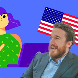 udemy教程 | The English Master Course: English Grammar, English Speaking ...