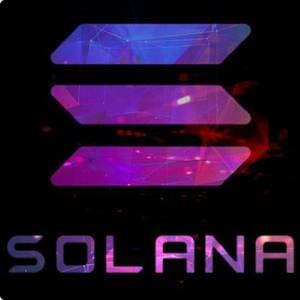 Solana 区块链开发者基金会 – Rust 和 Typescript ( Solana Blockchain Developer Foundation – Rust and ...