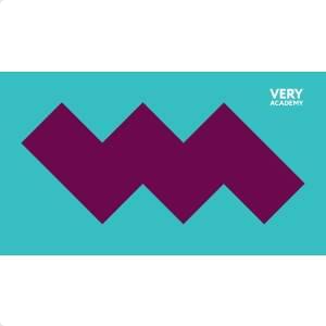 Django 项目：构建 Python 包 – SQL 中间件 ( Django Project: Building a Python Package – SQL Middleware ...