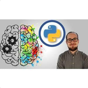 计算物理学：使用 Python 进行科学编程 ( Computational Physics: Scientific Programming with Python ) - postcode