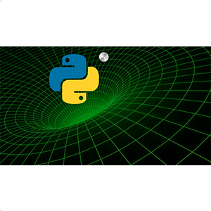 Python 3：深入研究（第 1 部分 – 功能） ( Python 3: Deep Dive (Part 1 – Functional ...