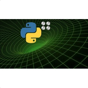 Python 3：深入研究（第 4 部分 – OOP） ( Python 3: Deep Dive (Part 4 – OOP) ) - postcode