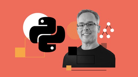 udemy教程 | Python Data Structures & Algorithms + LEETCODE Exercises - postcode