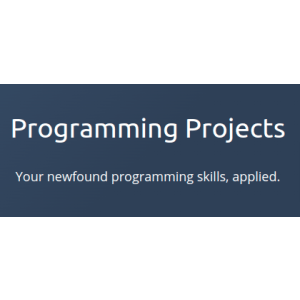 编程专家(ProgrammingExpert) - postcode