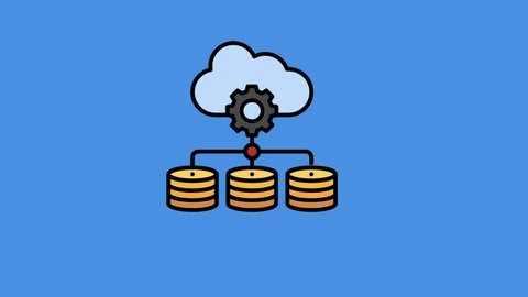 Udemy - Building Secure API-Driven Applications with Python Flask ...