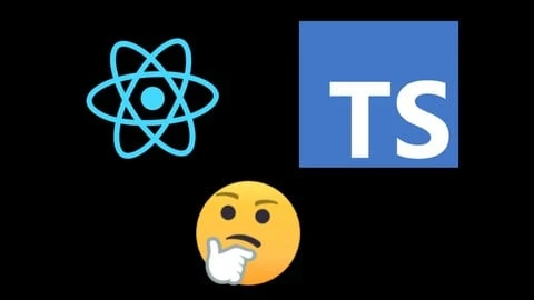 Udemy - [Master Class] Deep Dive into React 18 + Typescript - postcode
