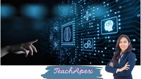 Udemy - Ensemble ML Mastery: Python Random Forest & AdaBoost 2024 ...